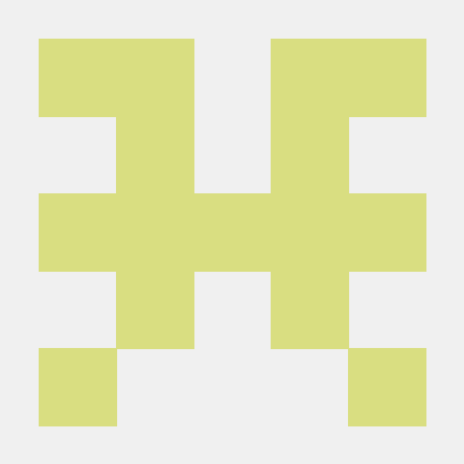Github Duducito15 App03 Imc - Sunset Pattern Collection - Ultra HD Quality