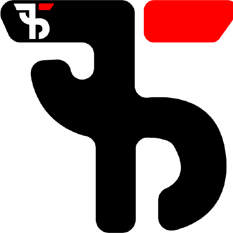 Ts Dev Pvt Ltd Ts Developers Github