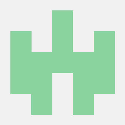 Skr 94 Github
