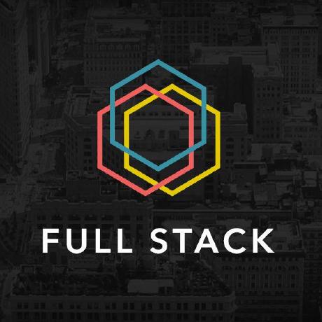 Cv Builder Resumeforge Github