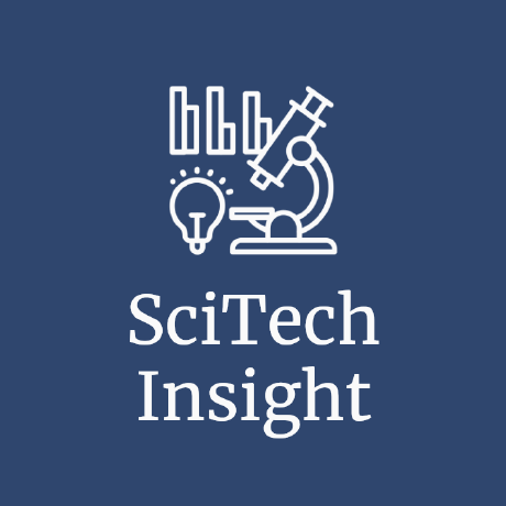 Scitech Insight Github