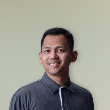 Rrmdn Rizki Romadhoni Github