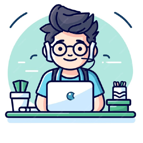 Zeeshan Imran90 Zeeshan Imran Github