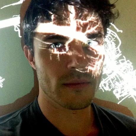 Casey Casey Rodarmor Github