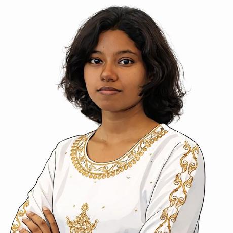 Samiha012 Samiha Tasnim Github