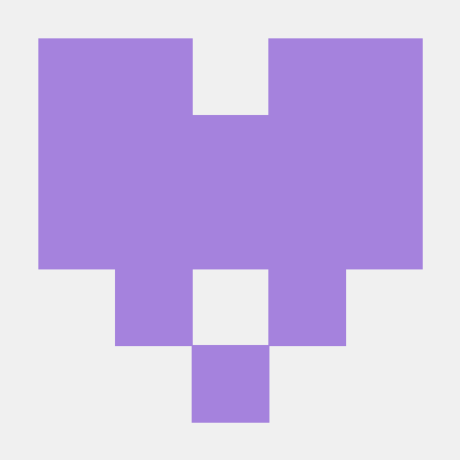 Mohandevops Arch Github