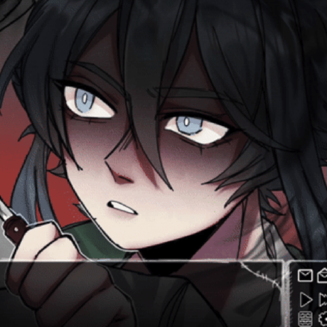 The Kid At The Back Github