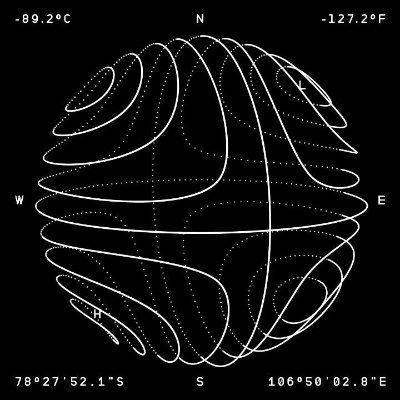 Nibiru Ai Nibiru Github