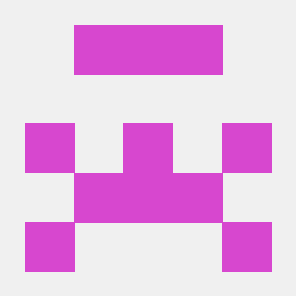 Github Netbeans Alwayskesil - Classic Nature Design - 4K