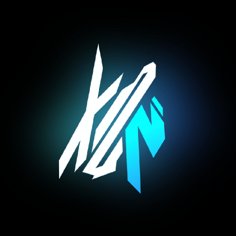 X2neptunereal X2neptune Github