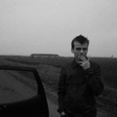 Filip Filip Visnjic Github