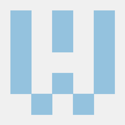 Reefreverie Reef Github