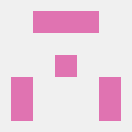 Savitha Autodock Github