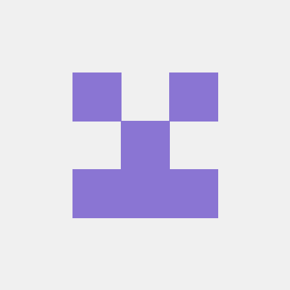 Mobdev Ecommerce Github