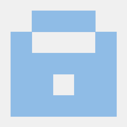 Jacprogramming Github