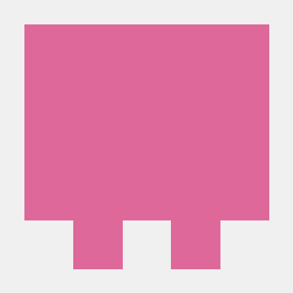 Malmo Development Github