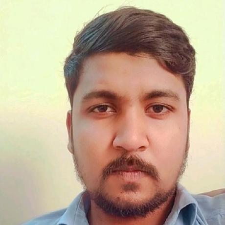 Muhammad Basit15 Muhammad Basit Github