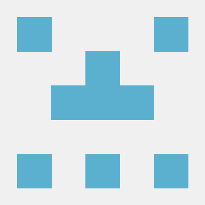 Projects Dm Dm Digitalmente Github