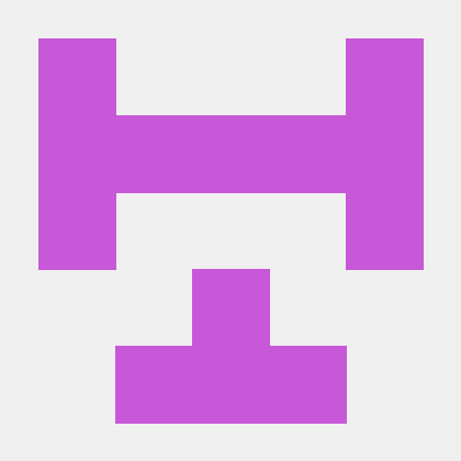 Menustream Github