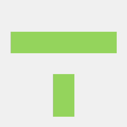 Manya Prarthana Github