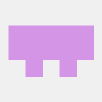 Moondream Ai Github