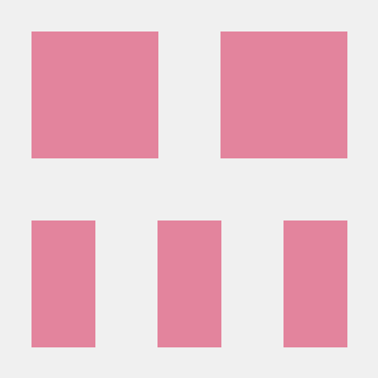 Steam Explorers Github