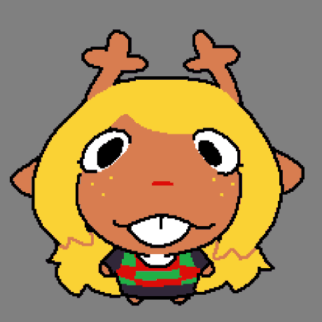 Goozxsean Goo Zheng Xien Sean Github