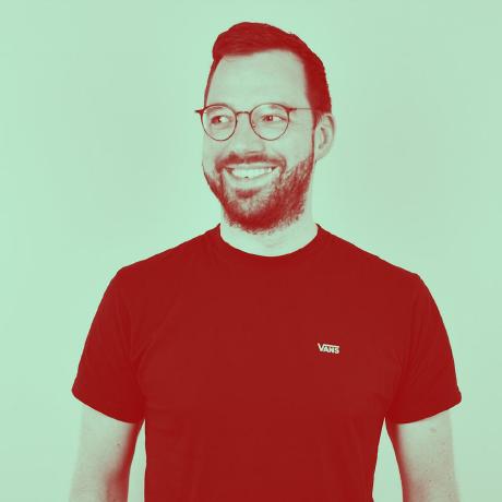 Torhoehn Torben Höhn Github