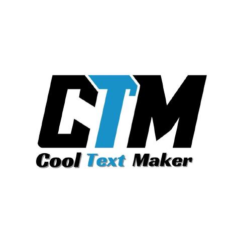 Twitter Font Generator 𝟙 Fancy Font Generator Github