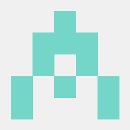 Little Snitch 6 1 3 Crack Github