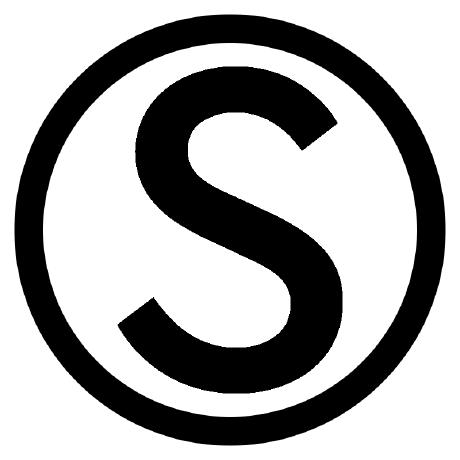 Frankyanhansun Yanhan Sun Github