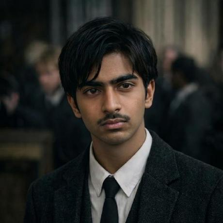 Akhil4007 Cpu Github