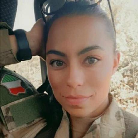 Jane Bit Coder Github