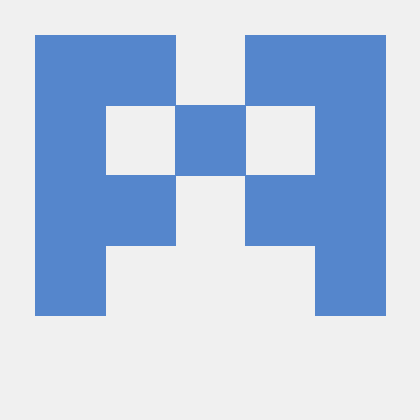 Vinland Technology Github - Space Image Collection - Retina Quality