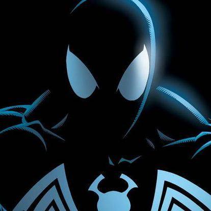 Marcusovp Marcus Github