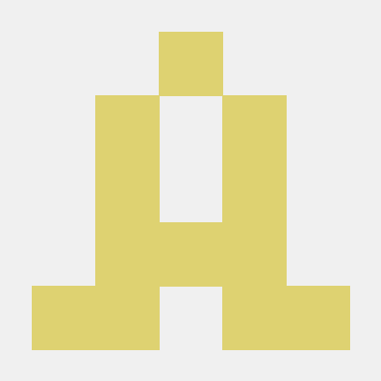 Mhd Arts Mhd Github - Landscape Texture Collection - Ultra HD Quality