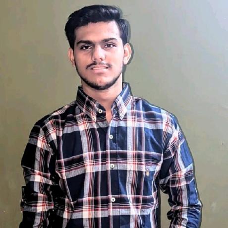 Sharma Aditya04 Github - Amazing Ultra HD Nature Photos | Free Download