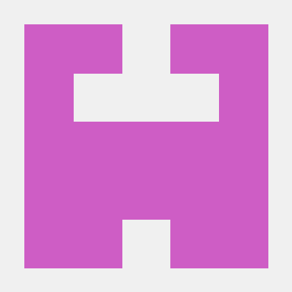 Data Lake Visualizer Github