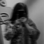 Malaika61 Malaika Noor Github