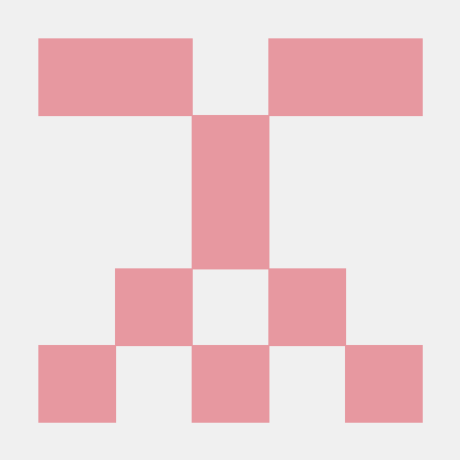 Project Repository Acad Github