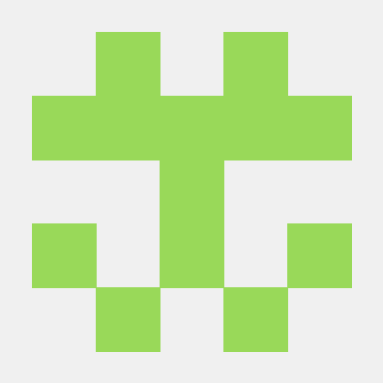 Haris Alic Github
