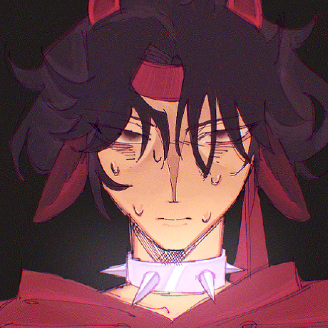 Mapiccxmc Mapicc Mape Fictkin Github