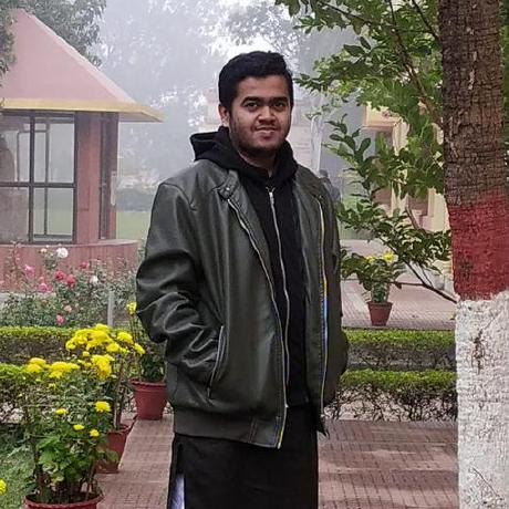 Syedraeyaan Raeyaan A Github