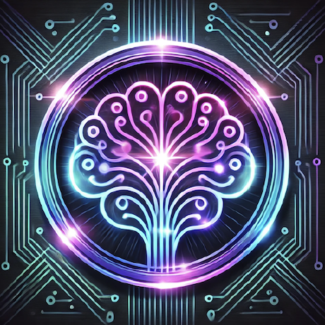 Luminous Intelligence Github