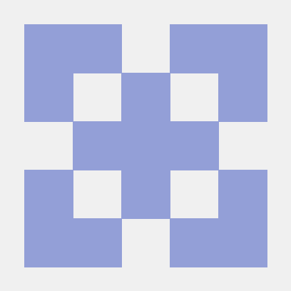 Github Fullscan D Bk - Download Gorgeous City Image | High Resolution