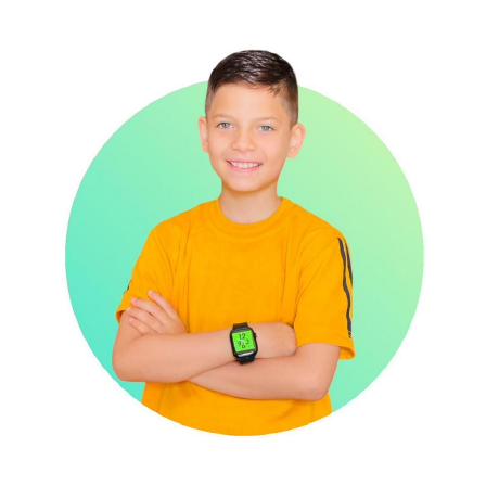 Anas Hanafi Anas M Hanafi Github