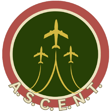 Ascent Github