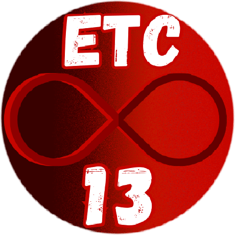 Eternal Civilization 13 Github