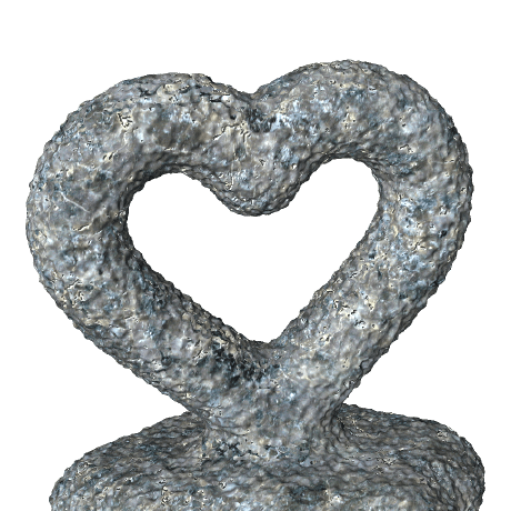 Stone Age Sculptor Stone Age Sculptor Github