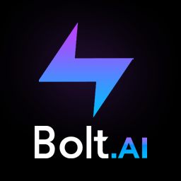 Tradeonbolt Boltai Github